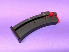 Remington 522 Viper Magazine 10 Round 22lr Metal for sale online | eBay