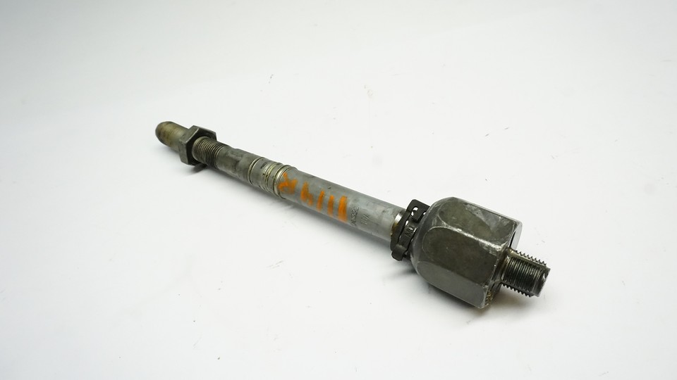 2013-2016 Audi A4 S4 A5 S5 Q5 SQ5 Steering Rack Inner Tie Rod ...