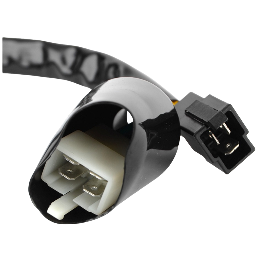 Regolatore per Honda Revere NTV600 1988-91 NTV650 1988-97 31600-MS9-000 ...