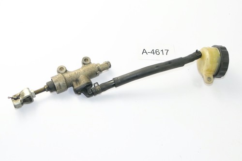Honda CBR 900 RR SC33 BJ 96 - rear brake pump A4617 | eBay