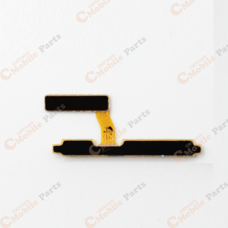Galaxy A22 4G Volume Button Flex Cable (A225F / A225 ) | eBay UK