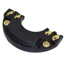 Ignition Control Module Replaces MITSUBISHI J117 Fefb-18-v20 Daj214 ...