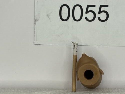 1/6 Scale - Head Sculpt - Telly Savalas - Sgt Guffy - Battle of the ...