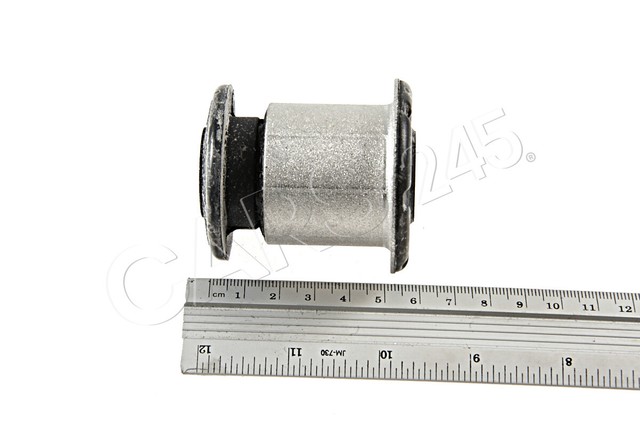 Genuine Porsche Panamera Link Bearing 97034124101 for sale online | eBay