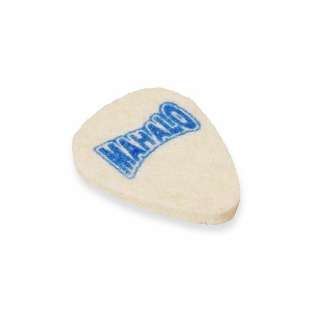 Pickboy Natural Plektren Plektrum Picks Plek Plektra Plektron Gitarre ...
