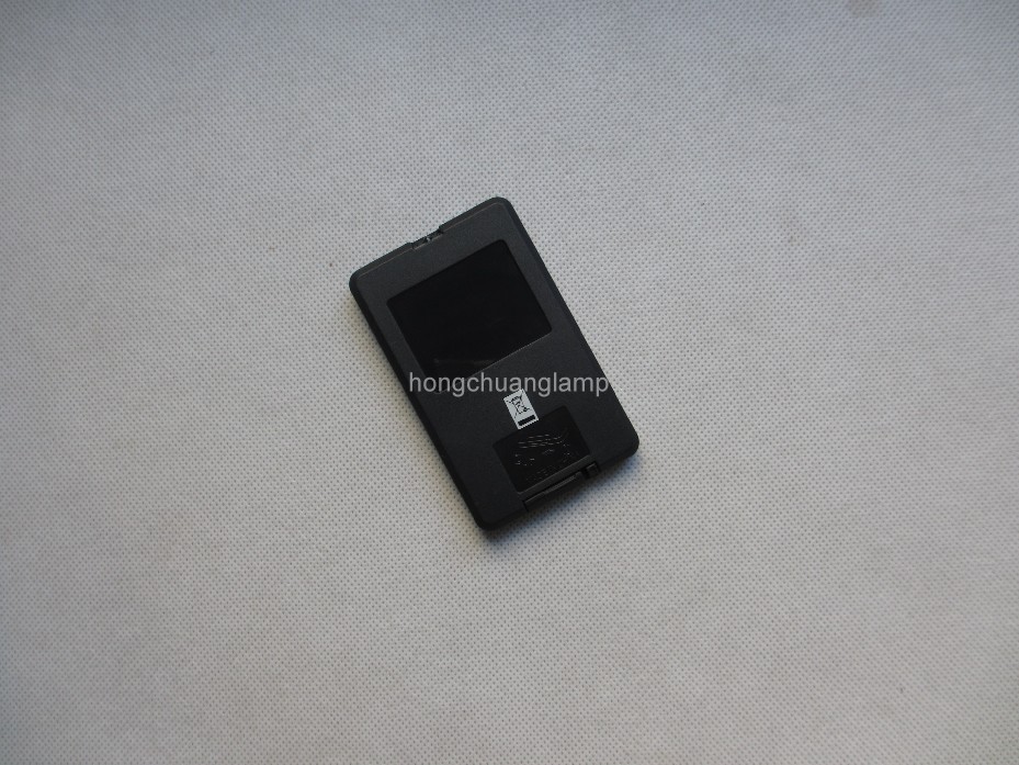 New Remote control for Benq MX613ST MX615 GP1 GP2 CP225 CP270 LED DLP ...