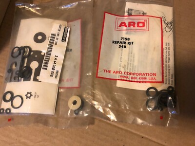 ARO, Repair Kit, 7158 | eBay