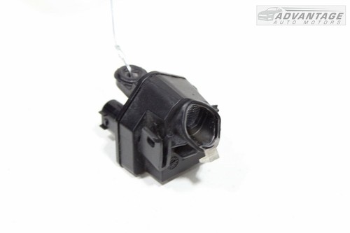 2016-2022 BMW 750I XDRIVE G12 FRONT LEFT DRIVER SIDE CARPET LIGHT ...