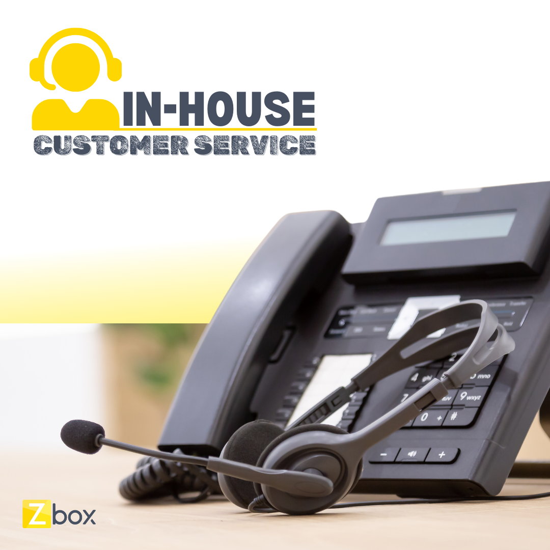 Sheet H215050 fits John Deere 9650STS 9660STS | eBay