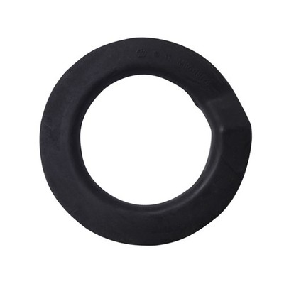 Front Lower Spring Seat Suitable for Mitsubishi Pajero MR448174 | eBay ...
