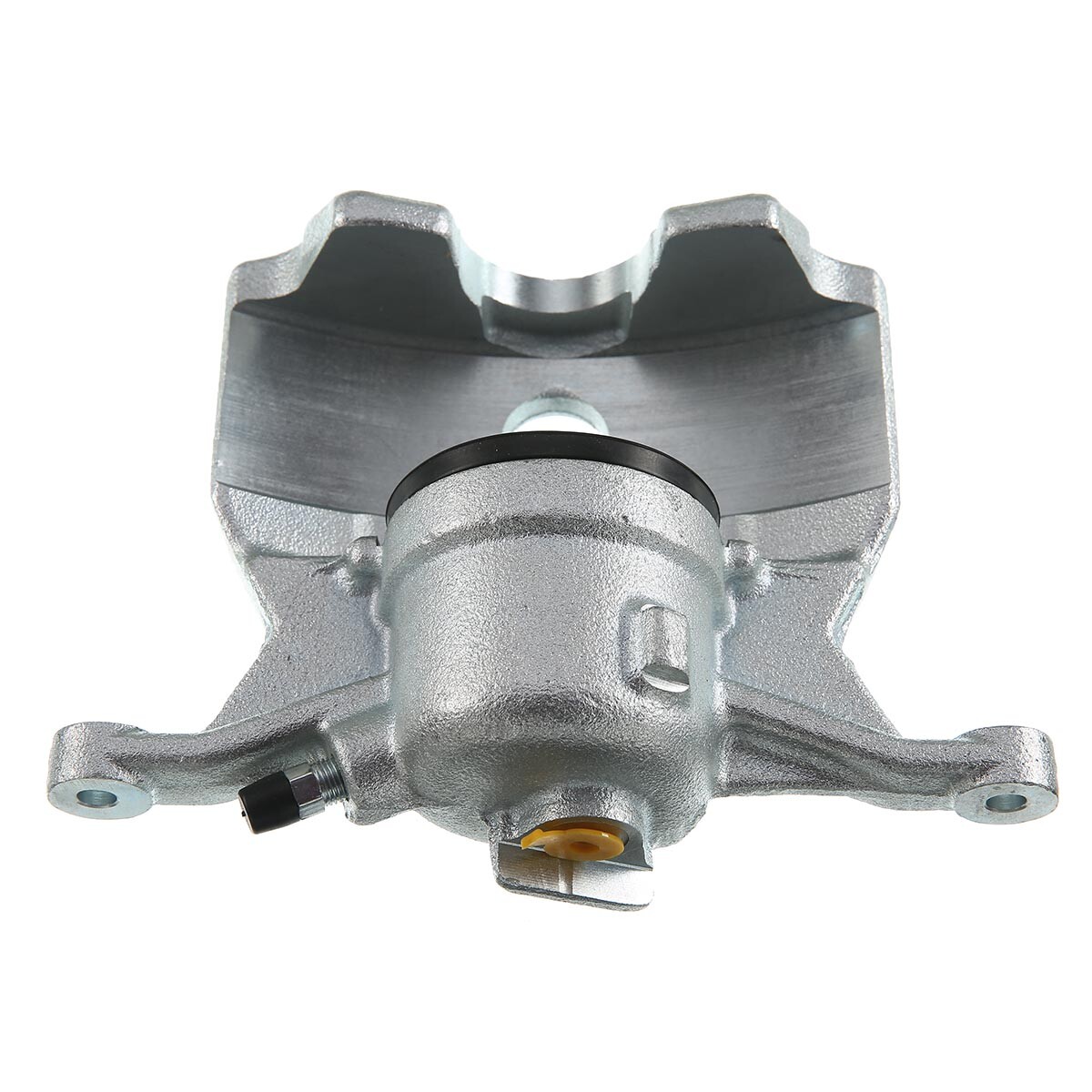 2x Brake Caliper for Audi A3 RS3 S3 TT Quattro Volkswagen GTI Front ...