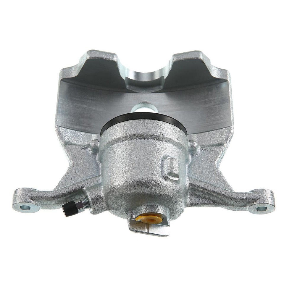 2x Brake Caliper for Audi A3 RS3 S3 TT Quattro Volkswagen GTI Front ...