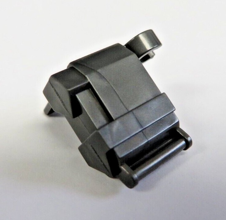 Custom Commando Clip Pack for Clone Minifigures -Pick Style! CAC | eBay