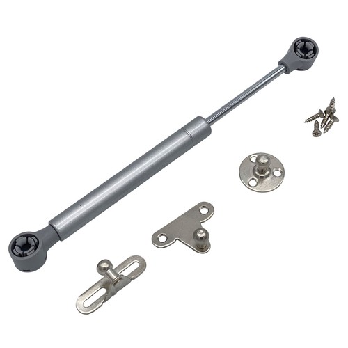 Gaszugfeder Gasdruckfeder reverse Gasfeder universal Gaszugdämpfer ...