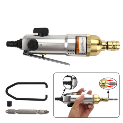 Other - American Pneumatic Tool