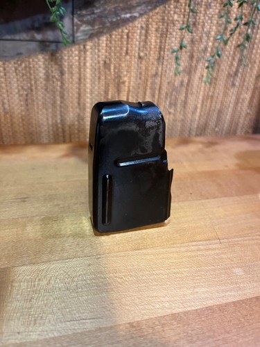Browning BLR magazine /clip pre 81 Belgium 243/308 only | eBay
