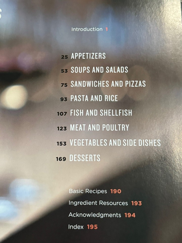 Cakebread Cellars American Harvest Cookbook 1st Edition Wine Food Napa ...