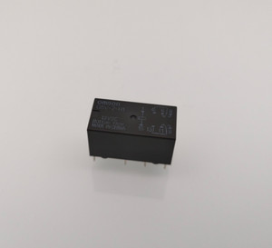 iCHIPS | eBay Stores