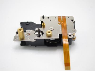 Repair Parts For Nikon D700 Shutter Charge Cam Drive Base Plate Unit ...
