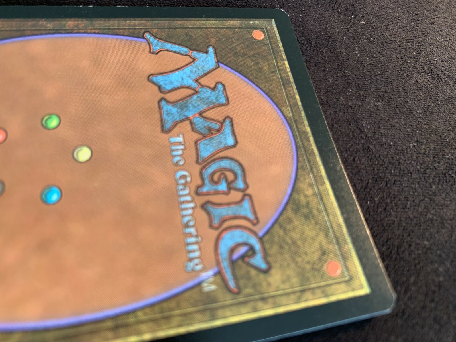 MTG Magic 1x x1 - Elsha of the Infinite FOIL Commander 2019 Ed LP (Avl ...