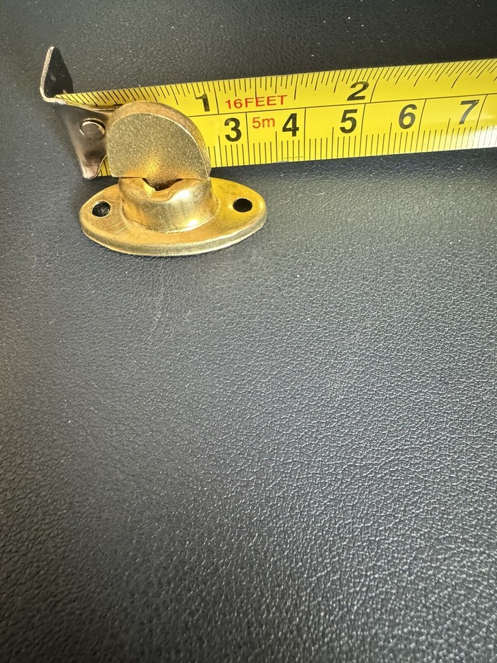 Motorcycle Sidecar Cover, Fits Cozy, Inder, Velorex | eBay