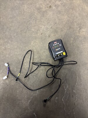 Eport card reader | eBay