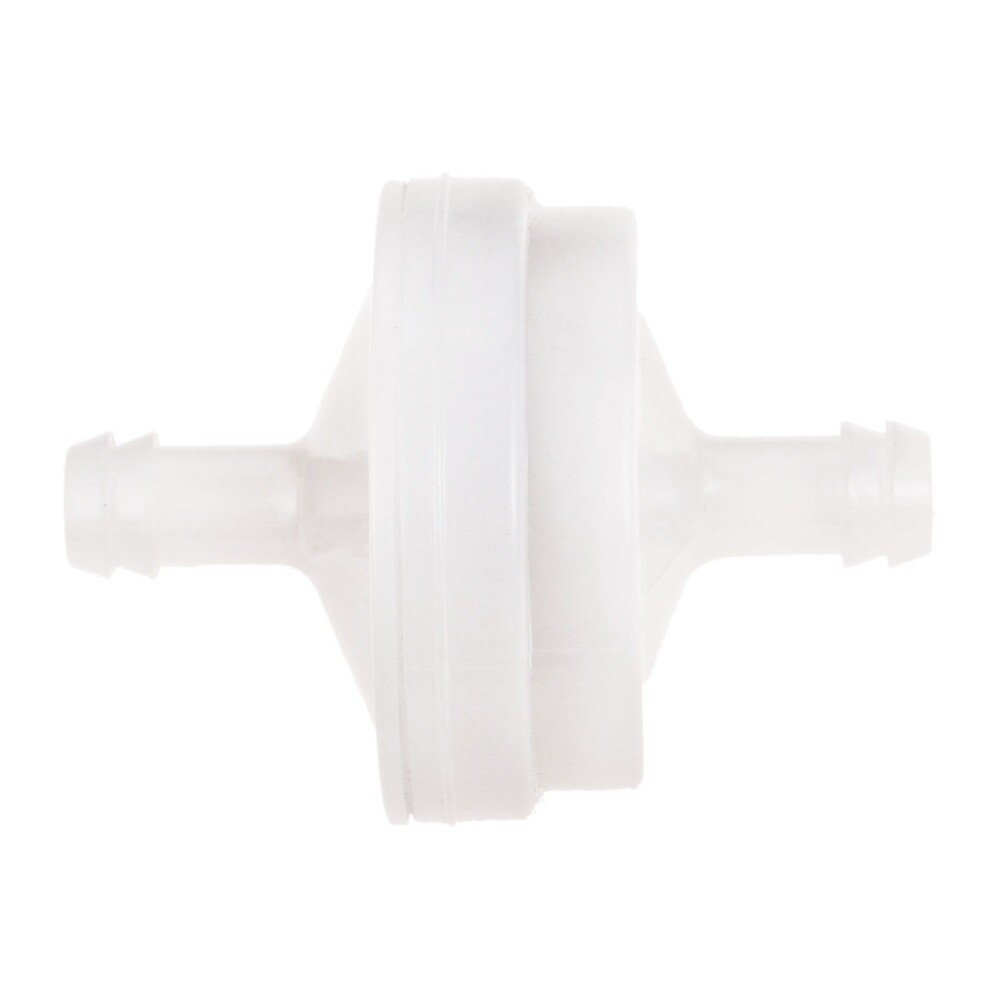 1Pc Fuel Filter for 394358 394358S Toro 56-6360 Spare Parts | eBay