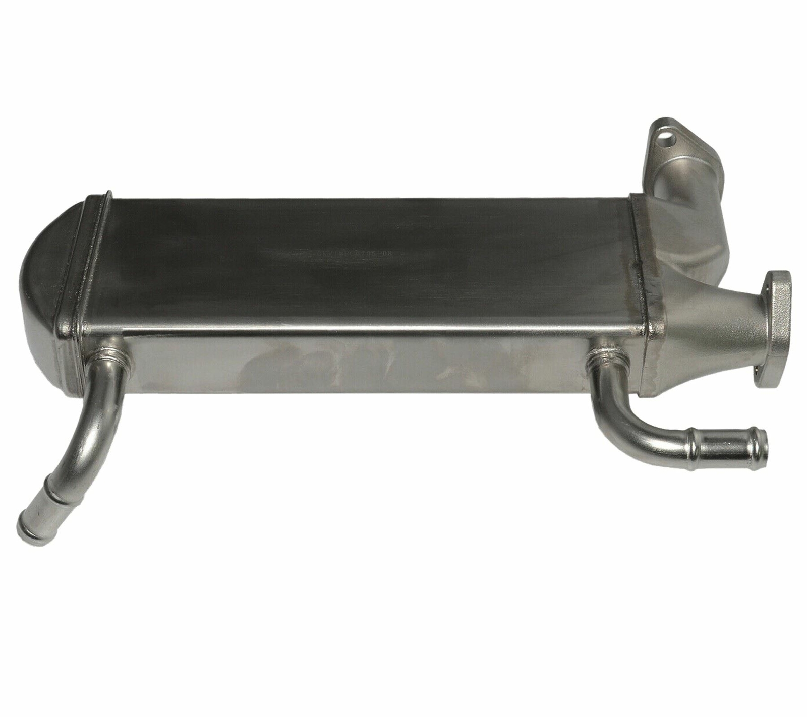 EGR COOLER /AGR COOLER FOR VW AMAROK 2.0 TDI CRAFTER 2.0 TDI, 2.5 TDI ...