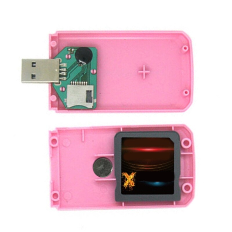 Game Cartridge Card Pack Super Combo Kids Adult Present for Ace3DS X ...