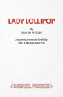 Lady Lollipop 9780573115271| eBay