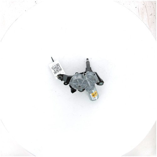 Moteur d'essuie glace arrière - Renault CAPTUR I PH.1 - 287105483R - A0 ...
