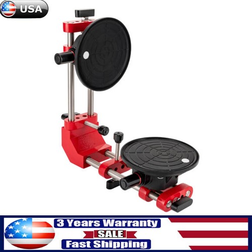 90 Degree Right Angle Stone Seam Setter Hand Tool Vacuum Suction Cup ...