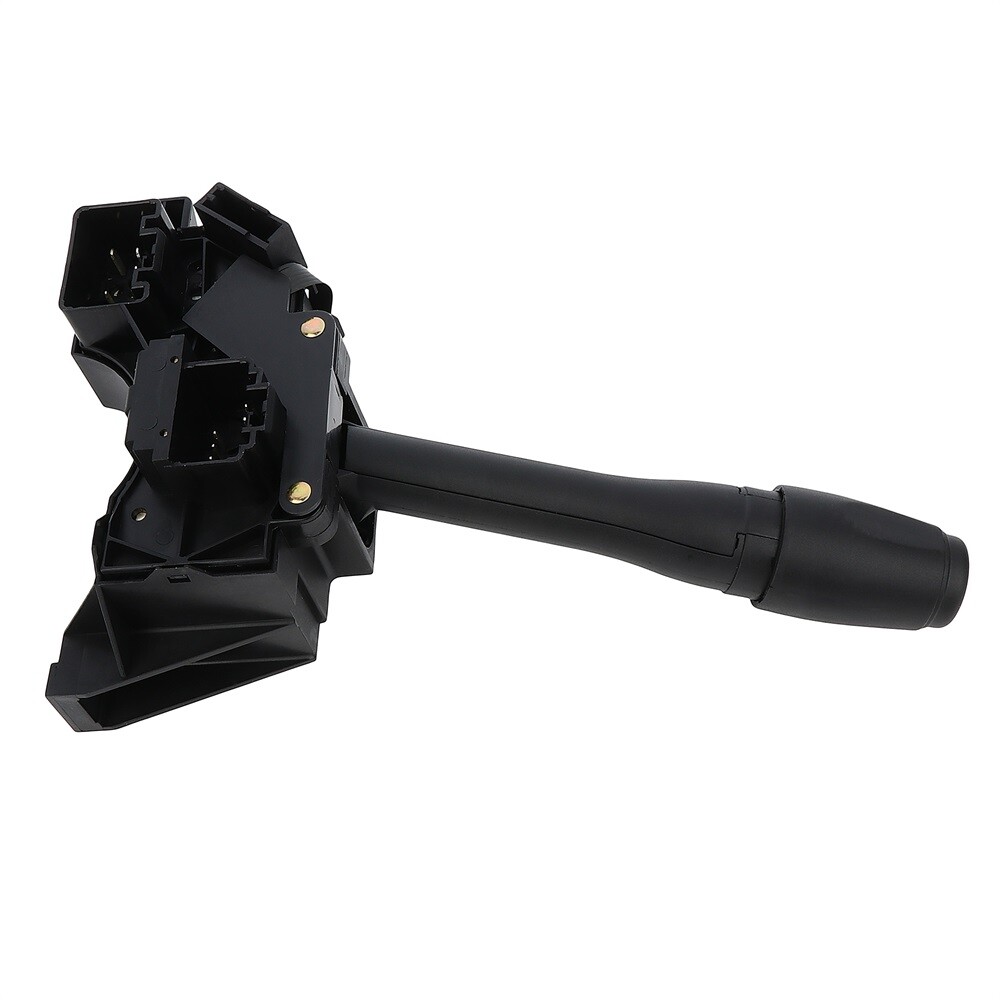 For Crown Vic Grand Marquis Town Car Blinker Turn Signal Switch Lever w ...
