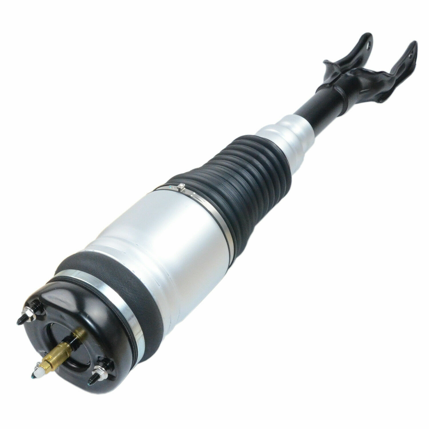 For Jeep Grand Cherokee 2011-2015 Front Right side Air Suspension ...