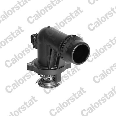 VERNET - CALORSTAT TE6495.105J Thermostat für für BMW 3 E36 E46 Z3 1.6 ...