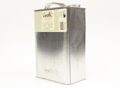 Gunzilla BC-10 1 gal. Can - USDA BioPreferred - "The World's Best CLP ...