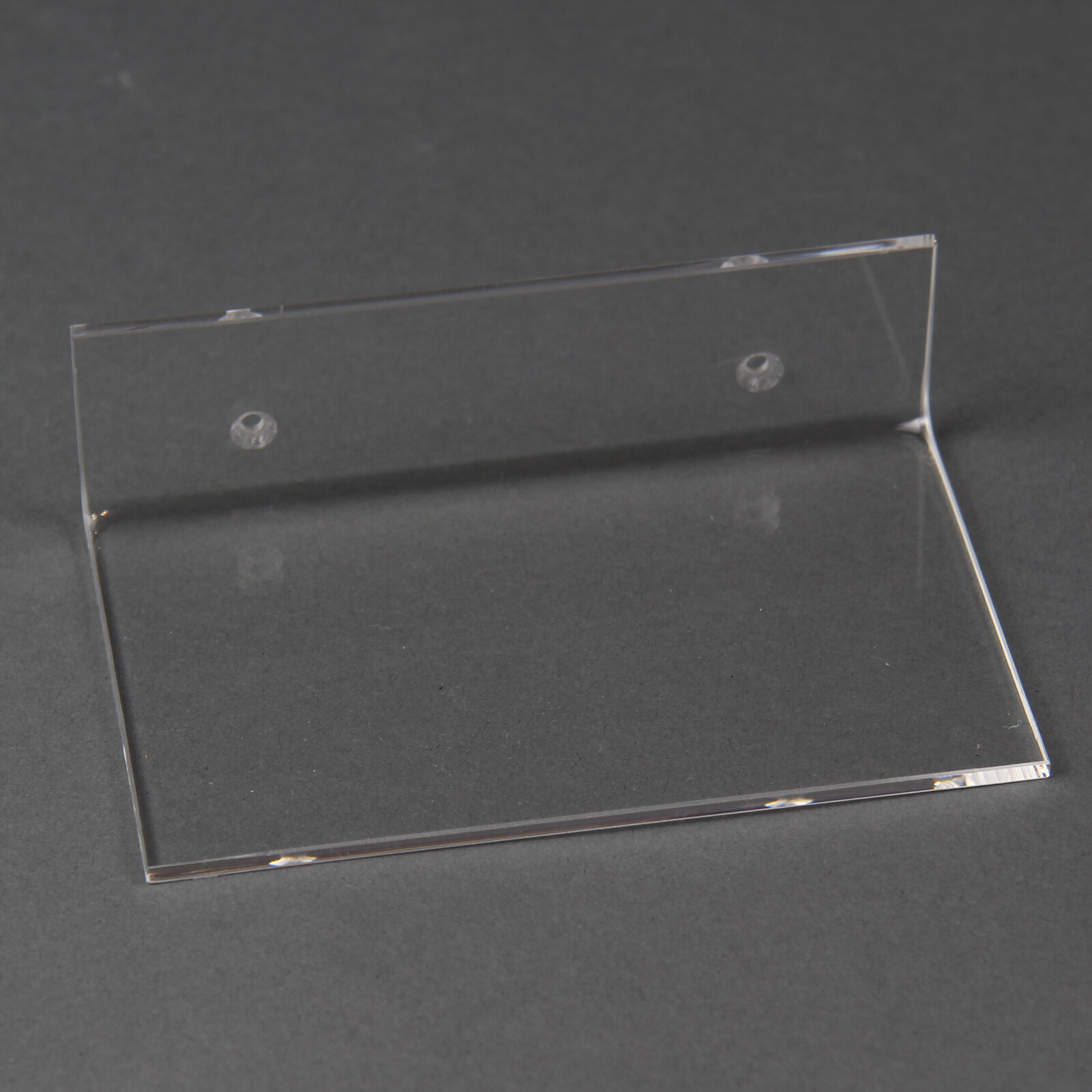PLEXIGLASREGAL ACRYLGLAS ABLAGE GLASREGAL PLEXIGLAS BADABLAGE DESIGN ...