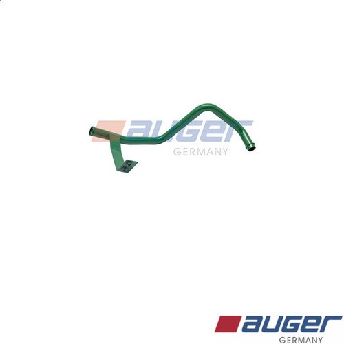 PIPE FOR VOLVO 20522122 | eBay