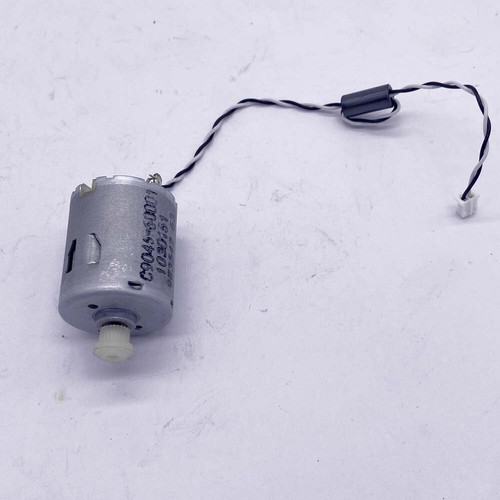 Motor C9045-60001 Fits For HP Officejet 5255 4522 4650 4520 4516 | eBay