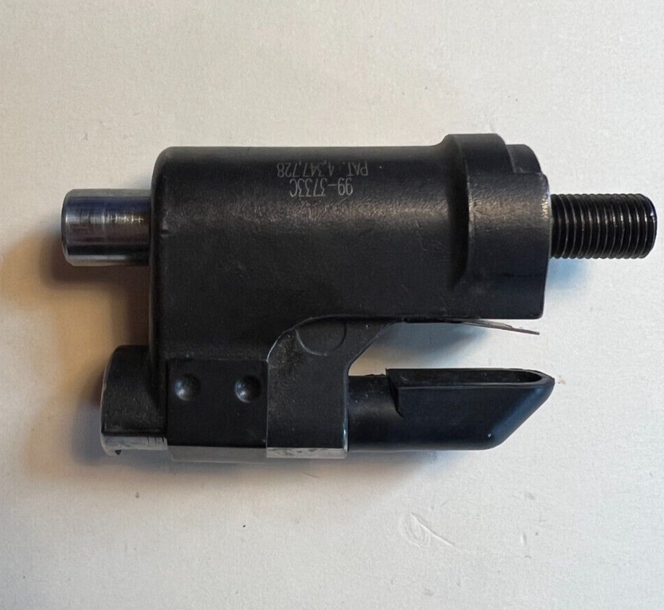 Huck Tool Offset Pulling Head Lockbolt Nose Assembly 99-3733C -05 LGP ...