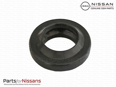 Genuine Nissan Engine Timing Cover Gasket Seal 15066JA10A | eBay