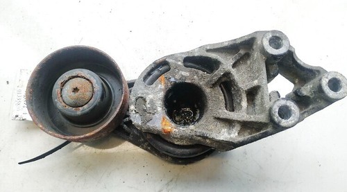 045903315a Tensioner Belt (Gates Tensioner Pulley) for Volkswage ...