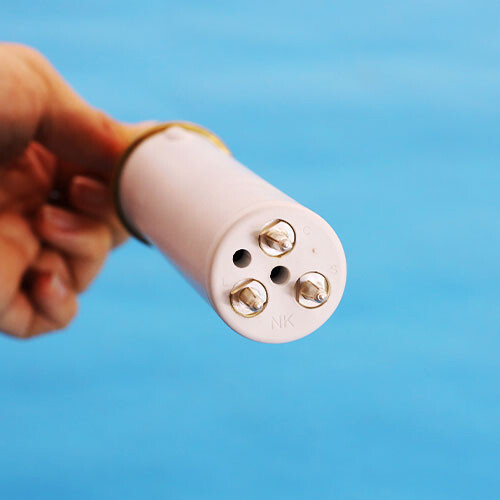 Cable Plug of High Voltage HV 75/90Kv Fif for X-ray Machine's Tube | eBay