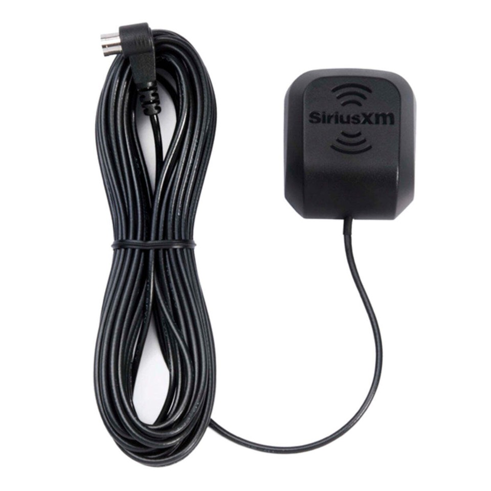 SiriusXM SXV300v1 Connect Vehicle Tuner | eBay