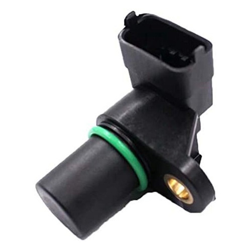 Camshaft Position Sensor 39300-27000 3930027000 for I30 2.0 CRDi X8E1 ...