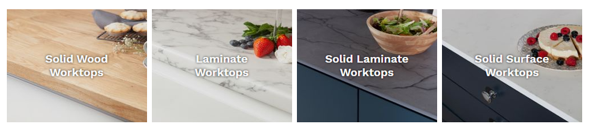 Worktop Express | eBay Stores