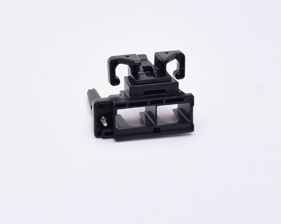 Canon Cable Protector for EOS 1DX Mark II Camera (#6738) | eBay