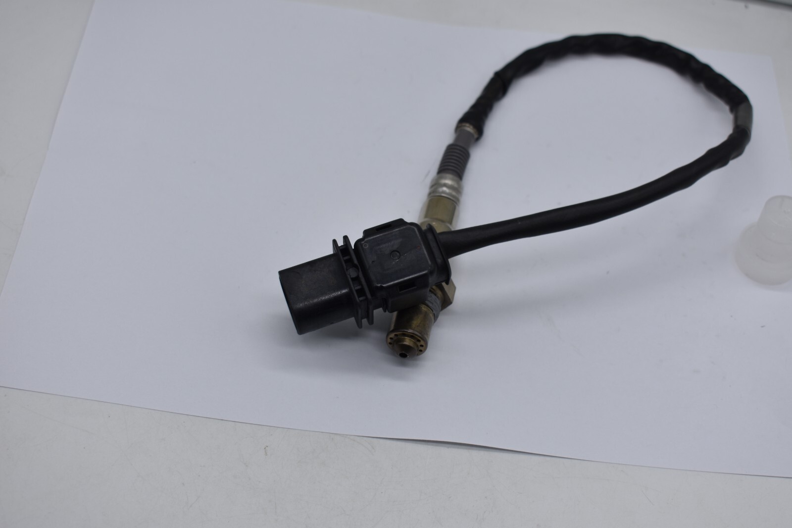 Upstream 39210-2E200 for Hyundai Elantra GT Kia Soul Forte Koup O2 ...