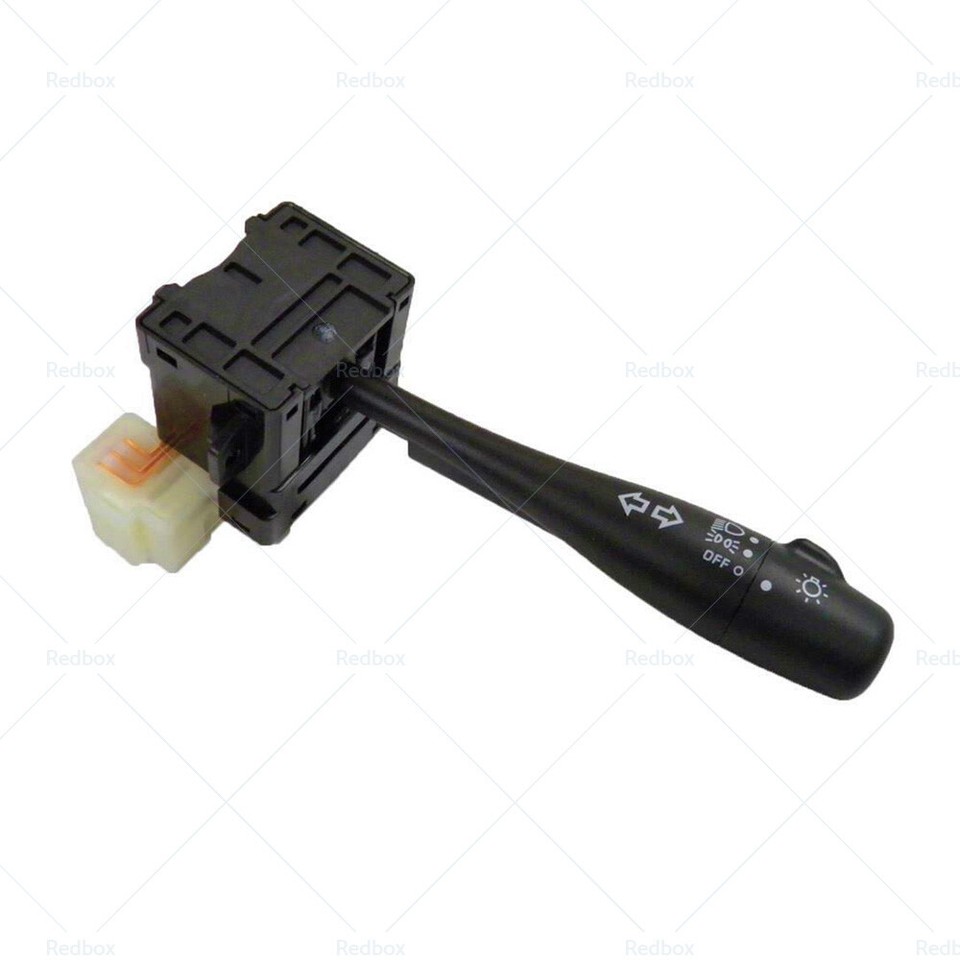 Fits For Nissan Patrol GQ Pulsar Navara D21 Headlight Indicator Blinker ...