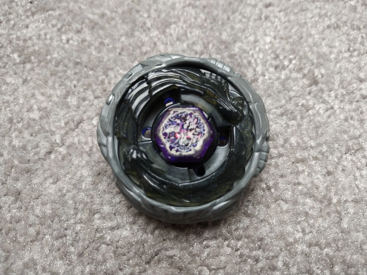 Diablo Nemesis Modes